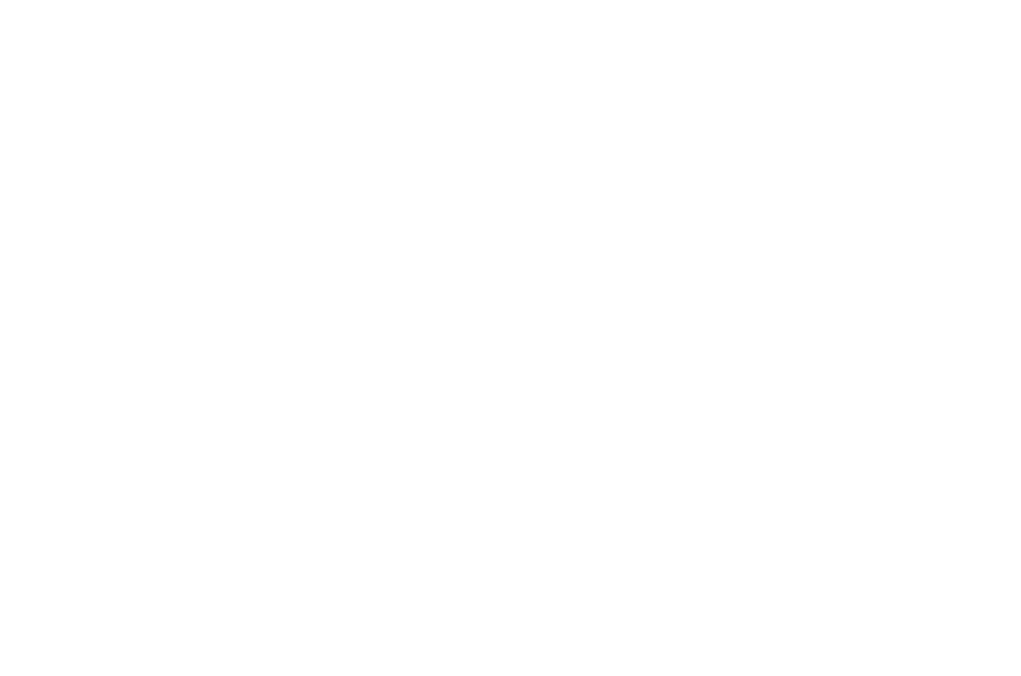 Title Logo CWSM | Crosswind Church–Union City, TN