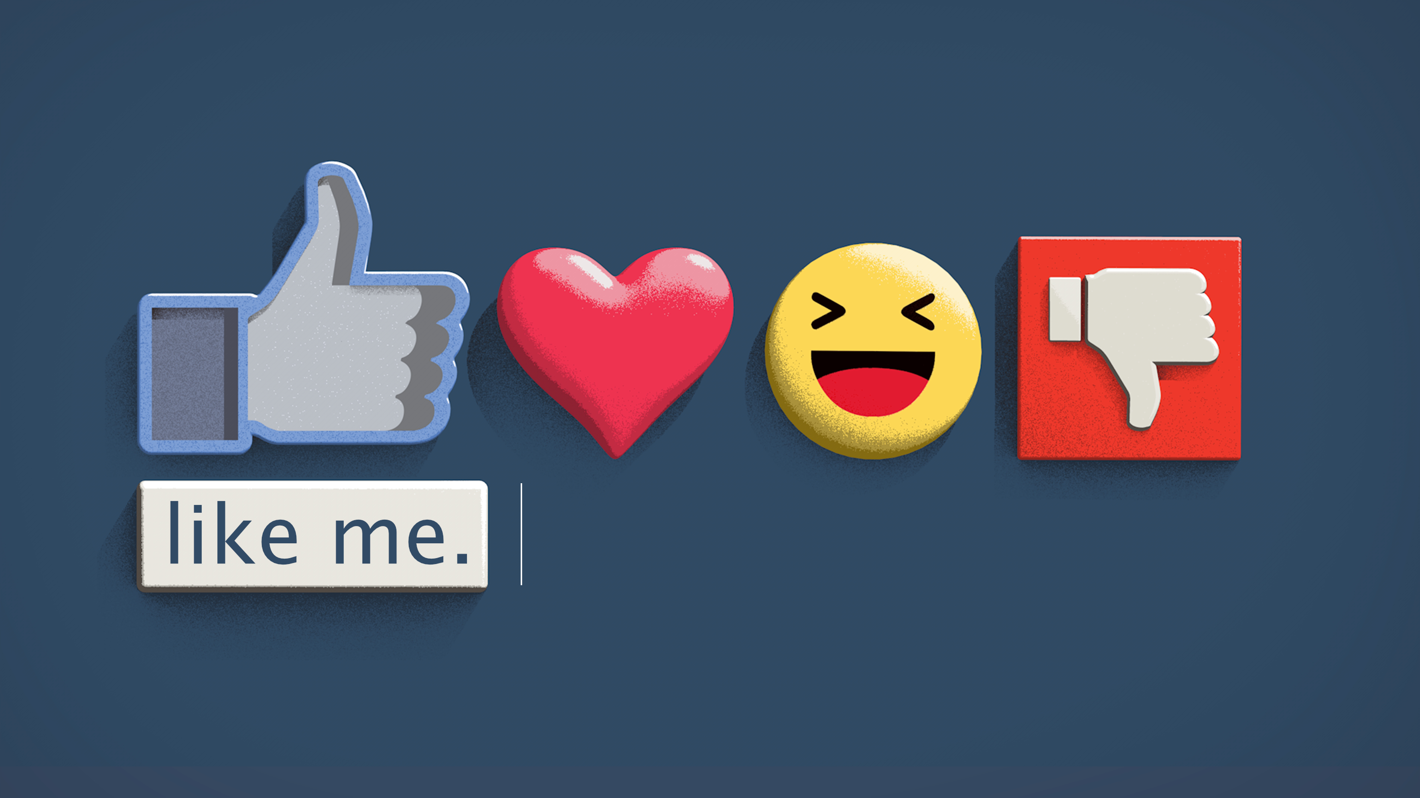 like_me-logo | Crosswind Church–Union City, TN
